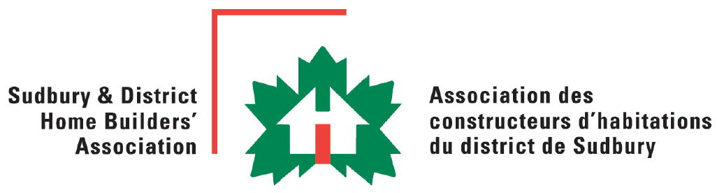 Building Supplies & Installations | Champagne Siding